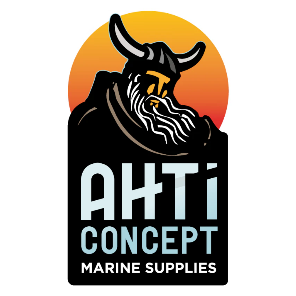 Ahti Concepts Fishing Simulator – Ripping It Outdoors