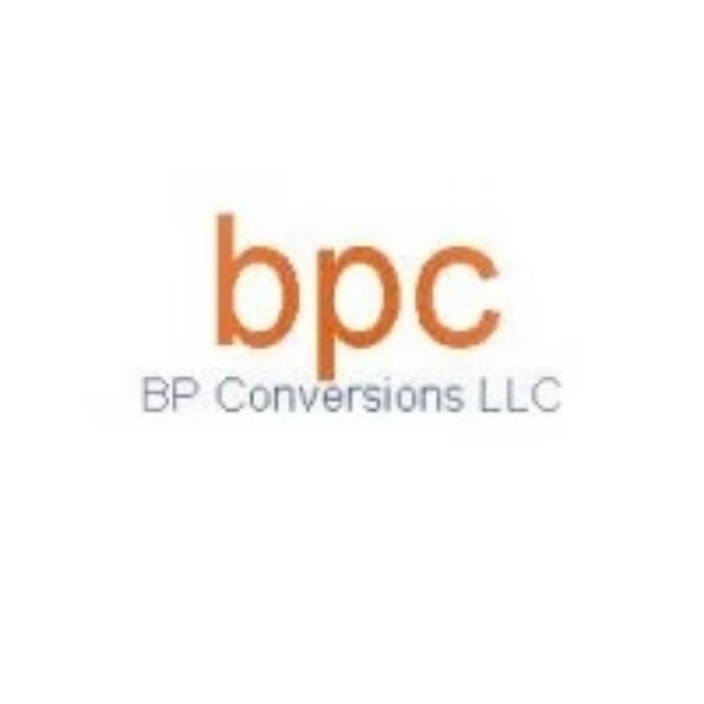 BP Conversions – Ripping It Outdoors