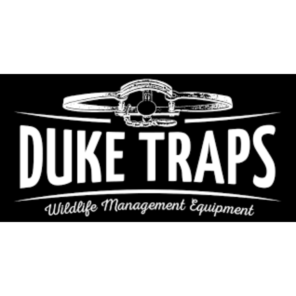 Duke Traps – Ripping It Outdoors