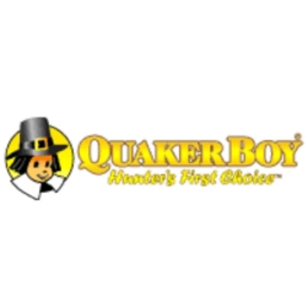Quaker Boy Hunting – Ripping It Outdoors