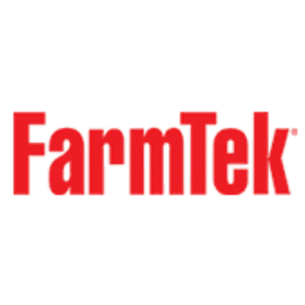 FarmTek GrowSpan Greenhouse Systems – Ripping It Outdoors