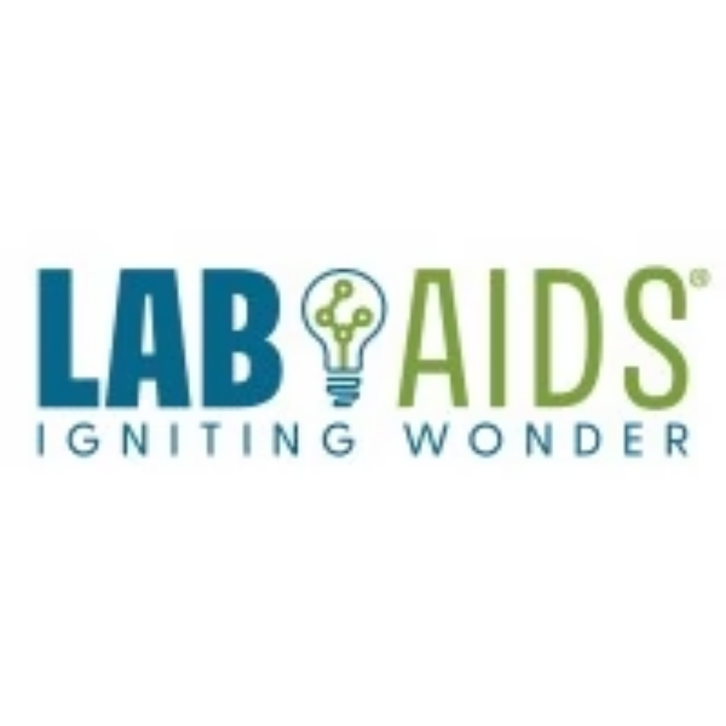 Lab-Aids – Ripping It Outdoors