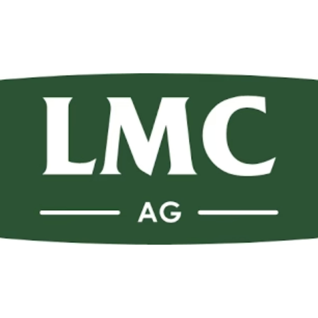 LMC Ag – Ripping It Outdoors