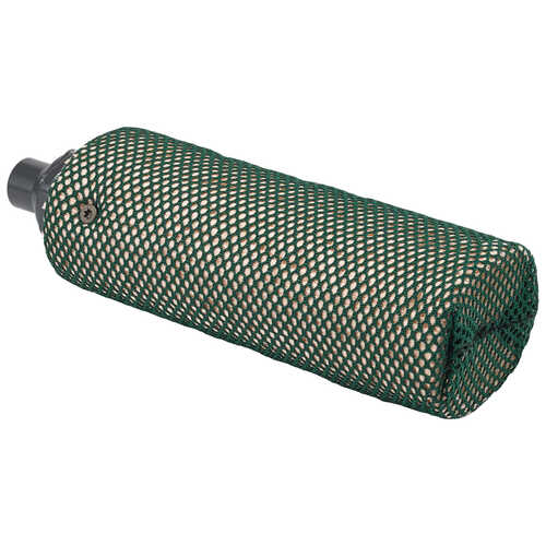 Smucker Sponge Gun Replacement Sponge – Ripping It Outdoors