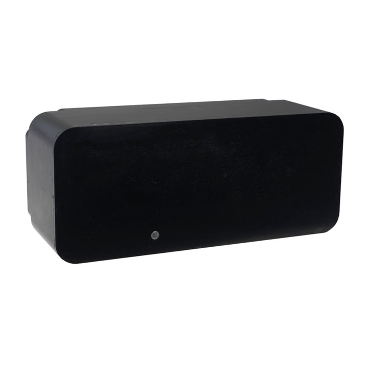 Airmar PM411CLWM Ultra Wide Pocket Mount 2kW Transducer LowMed ...