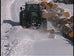 HLA Attachment Snow Wing Less Frame | Model 3200 Series | 6'-10' Multi ...