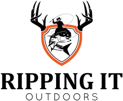 Plotmaster Hunter 400 | with Versa Seeder | Plow, Disc, Seed, Cultipac ...