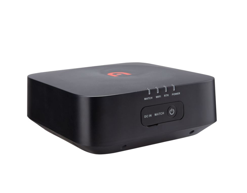 Autel Robotics Dragonfish Standard Drone With T3 Payload Camera ...