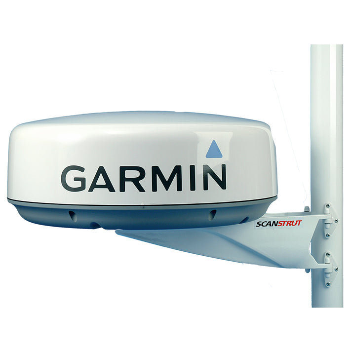 Scanstrut SC21 Mast Mount SC21 – Ripping It Outdoors